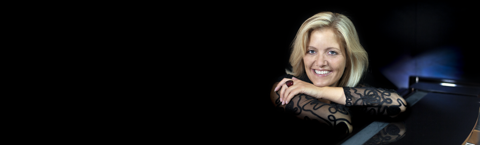 Sabrina Roth – Sängerin, Stimmtherapeutin, Geangspädagogin, Dozentin ...